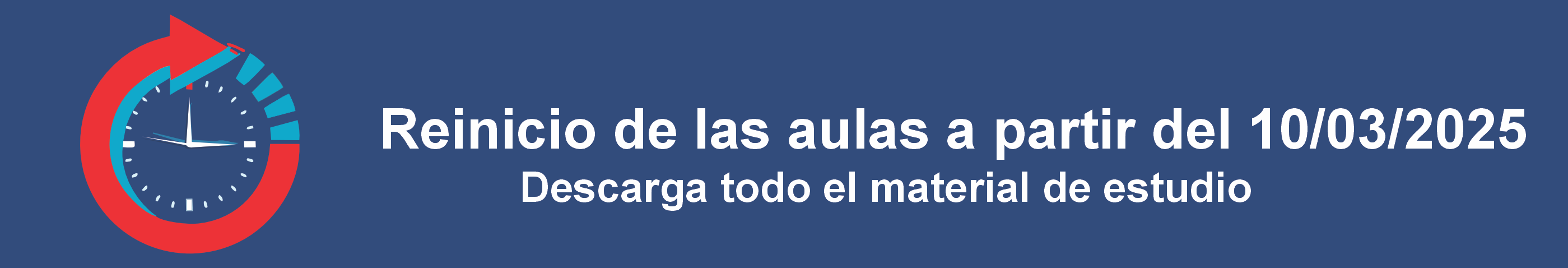 Página Principal | CAMPUS FADU UBA